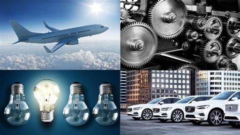 udemy课程下载 an introduction to reliability engineering 口袋资源网
