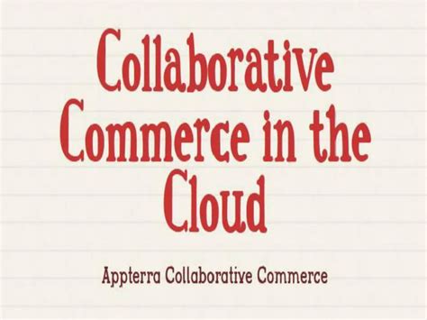 PPT Cloud Integration PowerPoint Presentation Free Download ID 7155525