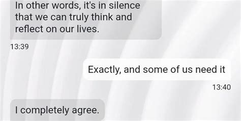 Another World R Sensoriumai