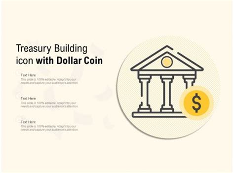Treasury Powerpoint Templates Ppt Slides Images Graphics And Themes