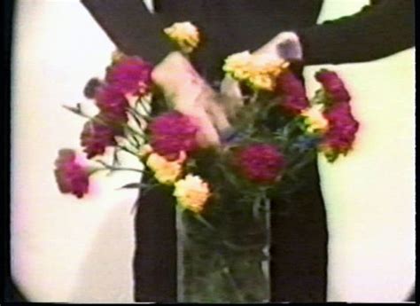 Bas Jan Ader Artists Meliksetian Briggs