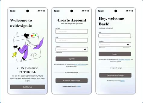 Varshini R On Linkedin Internship
