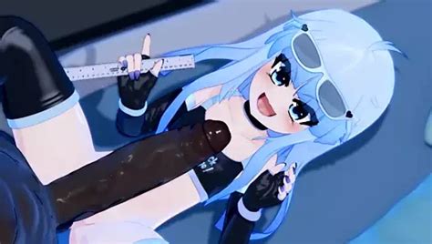 Minecraft Porn Sex Zombie Fucks Guy Lewdnkko Minecraft Jenny Gay Man