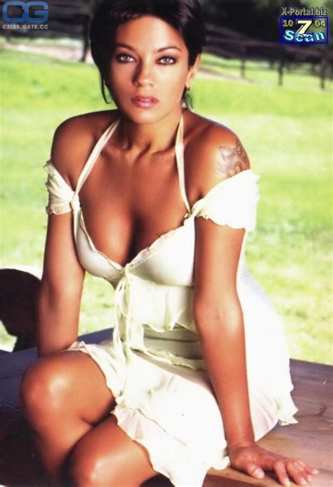 Ana Laura Ribas Nude Pictures Onlyfans Leaks Playboy Photos Sex Scene Uncensored