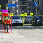 The Complete Guide To Object Detection An Introduction To Detection In Visionplatform