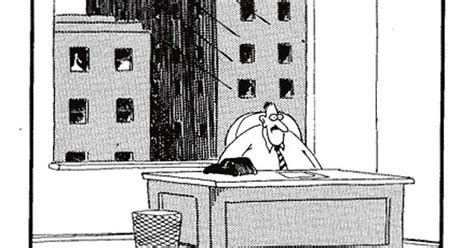 Anatidaephobia Imgur