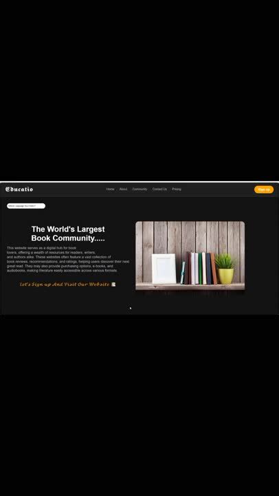 webdevelopment firebase techinnovation securityfirst webapp