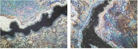 Causes And Countermeasures Of Super Detection Casting Defects On Nozzle Surface Of Large