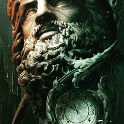 Stream Knowledge Music Listen To Songs Albums Playlists For Free On Soundcloud