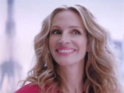 Secret Star Fashion Land