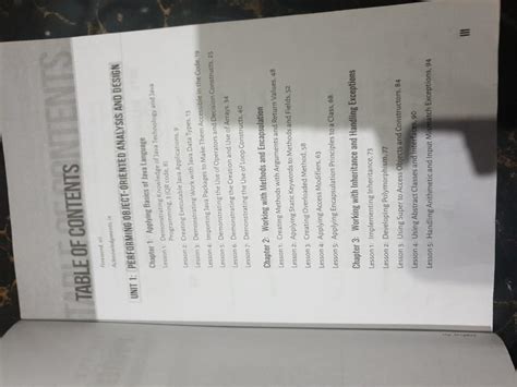 Tle Tvl Series Programming Java Hobbies And Toys Books And Magazines