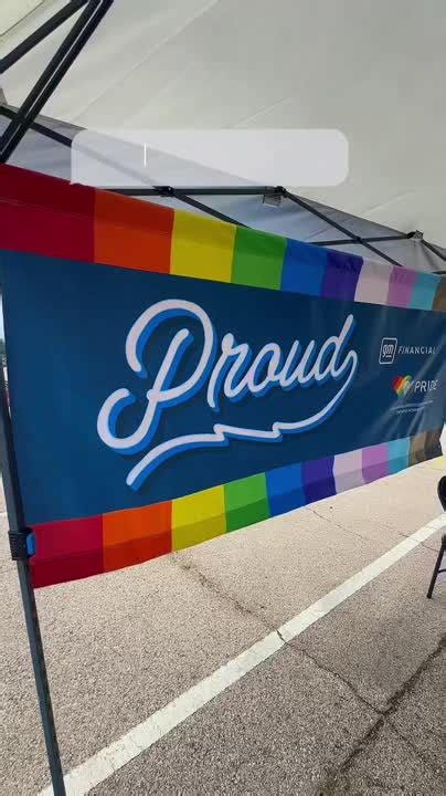 Cleber Camara Mba On Linkedin How Proud You Are I Feel Honored Been Part Of Gm Financial And