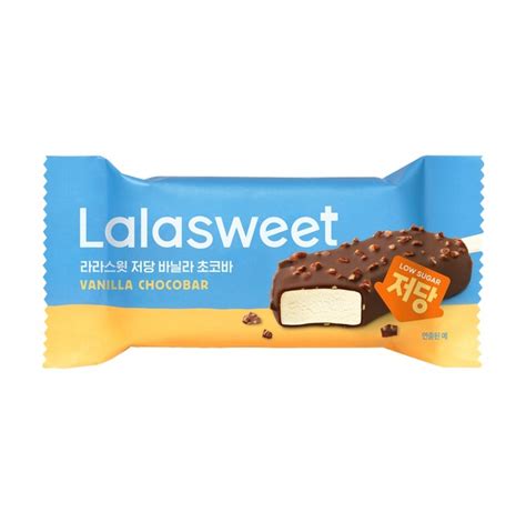 7년 만에 저당 아이스크림 1위 라라스윗의 5가지 비밀 저당 아이스크림으로 시작해 8개월 만에 1000만개 판매를 돌파한 라라스윗 어떻게 이런 폭발적인 성장이 가능했을까요