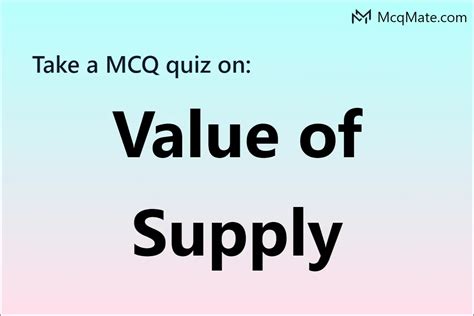 Introduction To Bigdata Online Practice Test