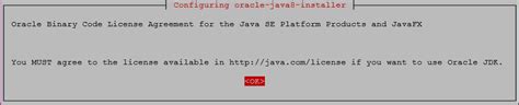 VEXXHOST Installing Elasticsearch Logstash And Kibana On Ubuntu