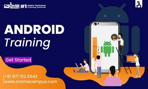 Laxmi Tiwari On Linkedin What Is The Career Path For Android Developer