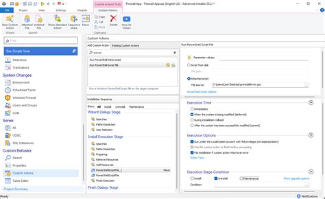 Installinguninstalling Drivers Using Vbscript Or Powershell