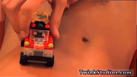 New Model Gay Sex Movie Levon And Aidan Love Witnessing Gay Porn Xxx