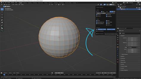 Blender How To View Wireframe Mode