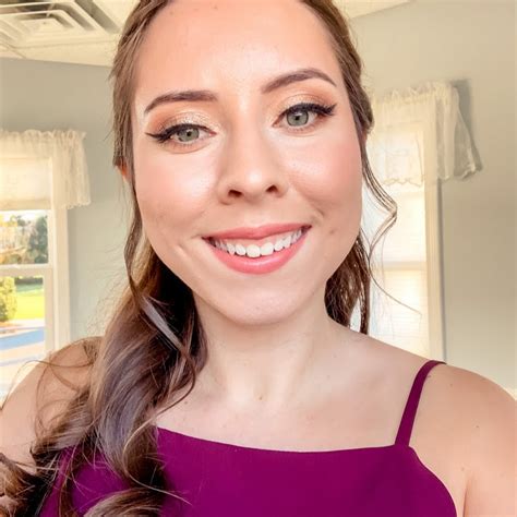 Sara Rose Youtube