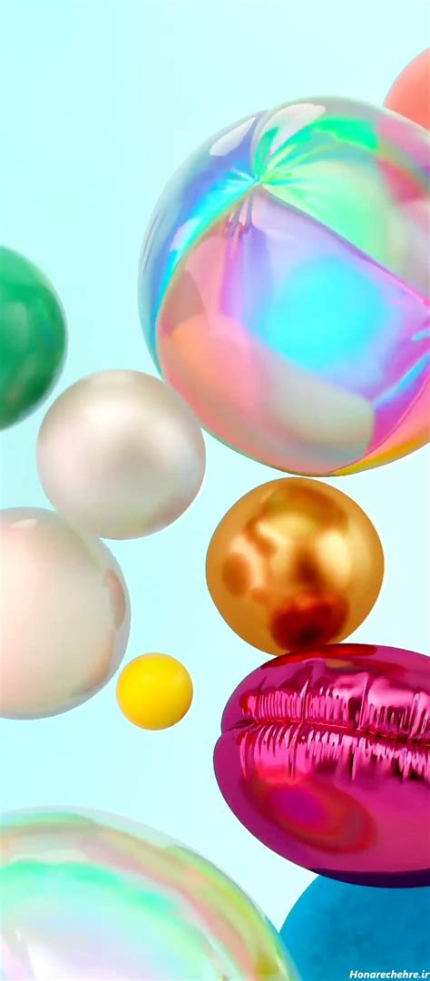 48 عکس از تصویر زمینه متحرک برای زیباتر کردن صفحه نمایش شما