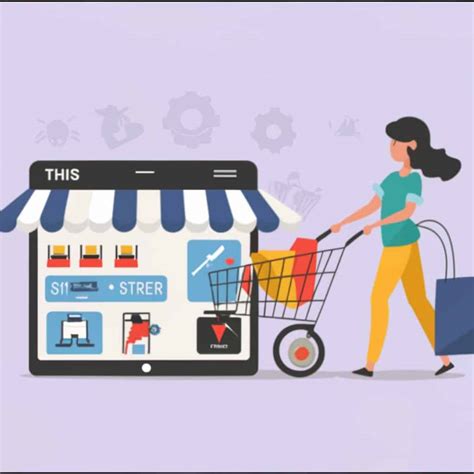 How Does Gender Affect Purchasing Decisions Guided Selling