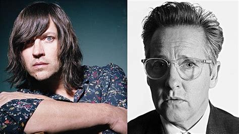 Rhett Miller And Josh Rouse Tickets At House Theater At Tree House