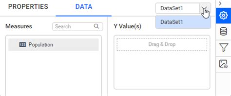 Funnel Chart Bold Reports Designer React Platform