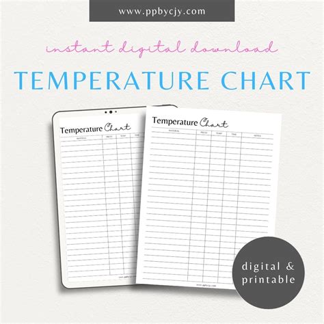 Sublimation Heat Press Temperature Chart Heat Transfer Reference Guide Sublimation