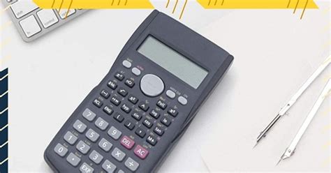 Scientific Calculator Usa Aboutme