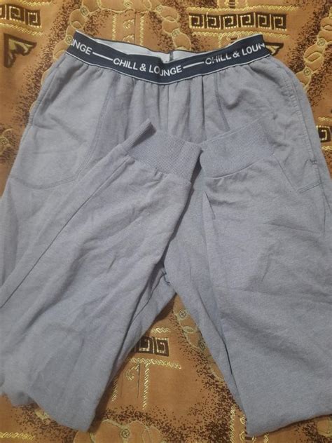 Жіночі спортивні штани — ціна 150 грн у каталозі Спортивні штани Купити жіночі речі за доступною