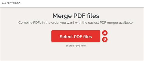 How To Merge PDFs Ways With Steps UPDF
