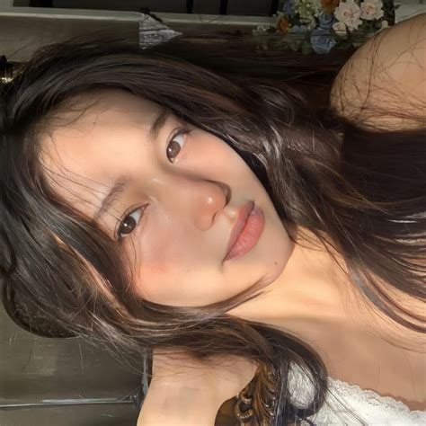 Pin By Bebisakura On Gadis Ulzzang In 2023 Glam Pretty Ulzzang