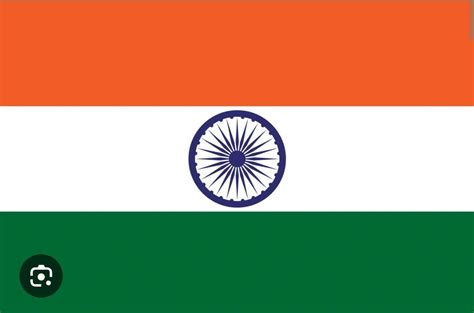 Israr Ali Posted On Linkedin