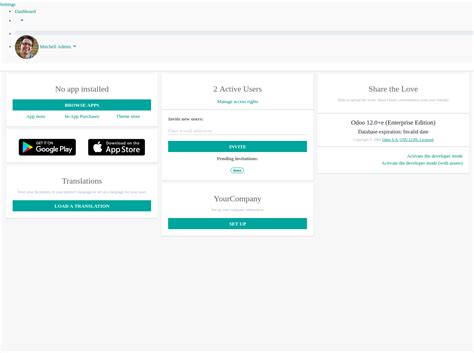Error With Sass Library Issue Odoo Odoo GitHub
