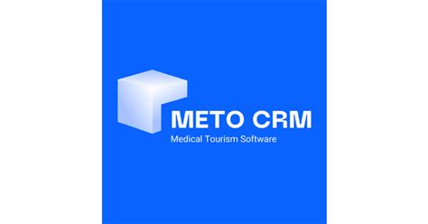 Metocrm Reviews 2025 Details Pricing And Features G2
