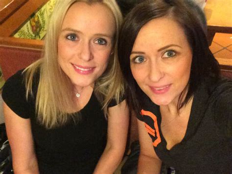 Twins Search For Their Biological Roots