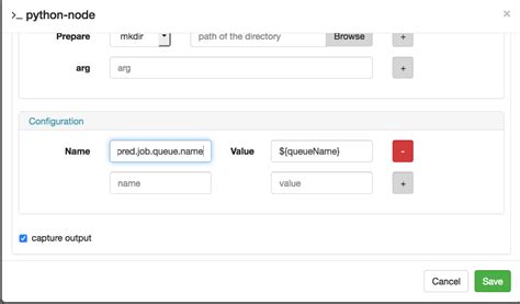 Apache Ambari Workflow Manager View For Apache Ooz Cloudera Community 249450