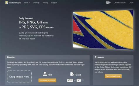 Best Vector Software For Linux Os