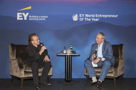 Sandeep Chaudhary Posted On Linkedin