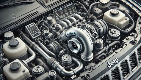 Jeep Code Erreur P C Est Quoi Jeep En Provence