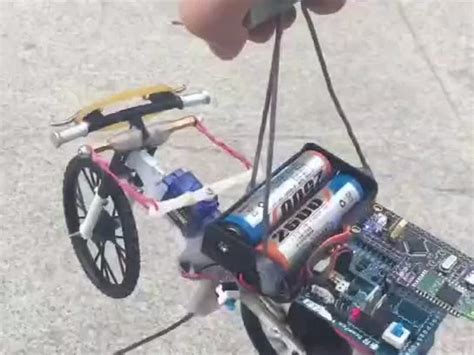 [video] Kitty Yang On Linkedin Pcb Hardware Circuitboard Design Hardwaredesign