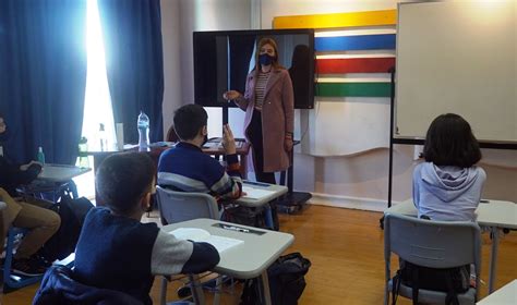 📚მე 7 კლასი👏🏻 საგანი Gurtskaia Gymnasium ჯიჯი Facebook