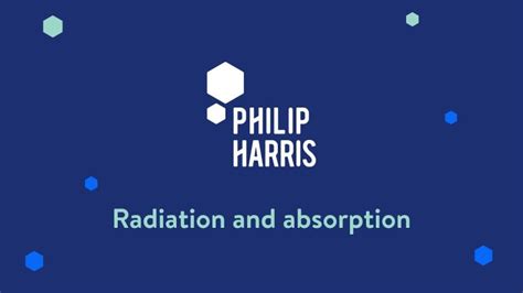 How To Master Gcse Physics Practicals Philip Harris Posted On The Topic Linkedin