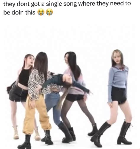 Random Itzy Memes Itzy Funny Kpop Memes Very Funny Pictures