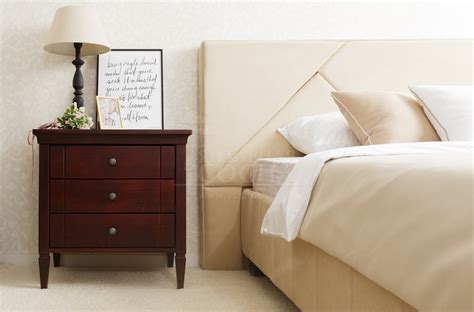 Ножки для прикроватной тумбочки (106 фото) - фото - картинки и рисунки ...