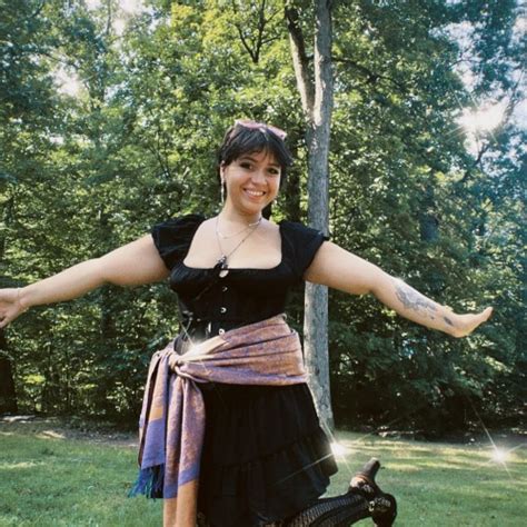 Linnette M From United States