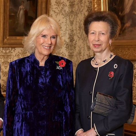 Pin On Funny Jokes For Adults