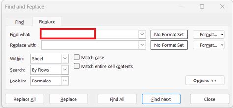 How To Remove Line Breaks In Excel MyExcelOnline