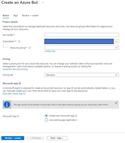 Framework Composer In Azure Naukri Code